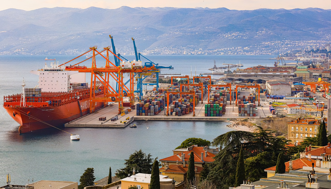 AGCT support local traffic schools | ICTSI